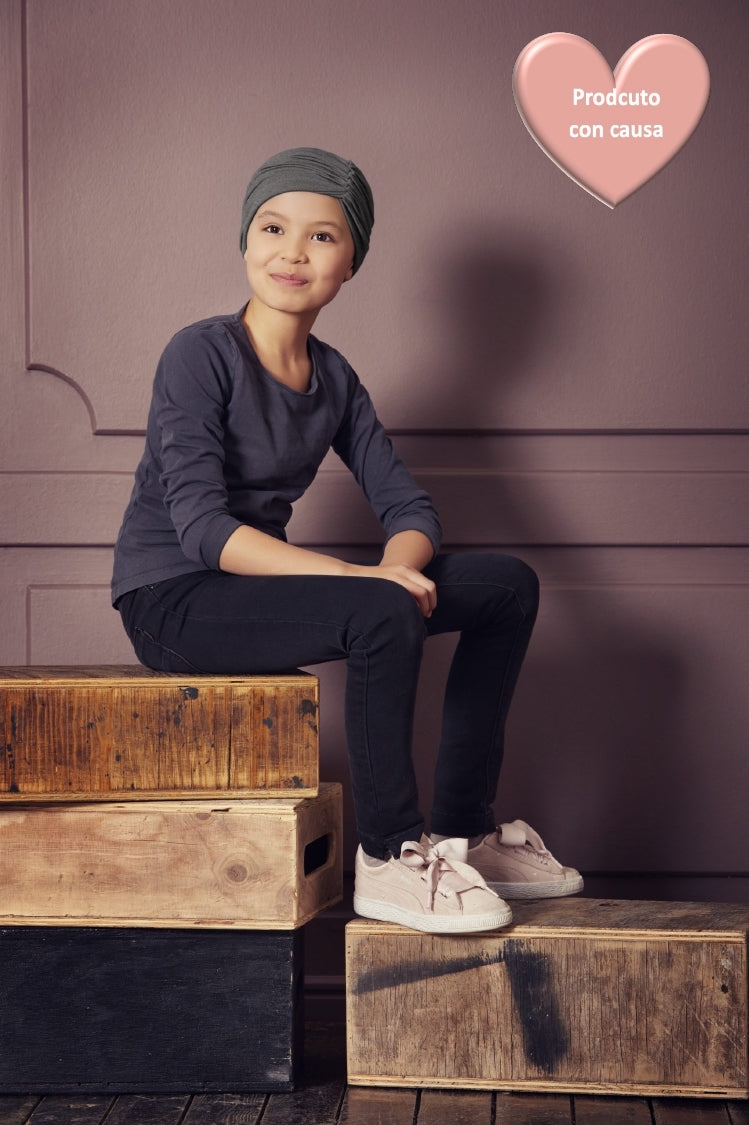 Petite Swan – Pelucare