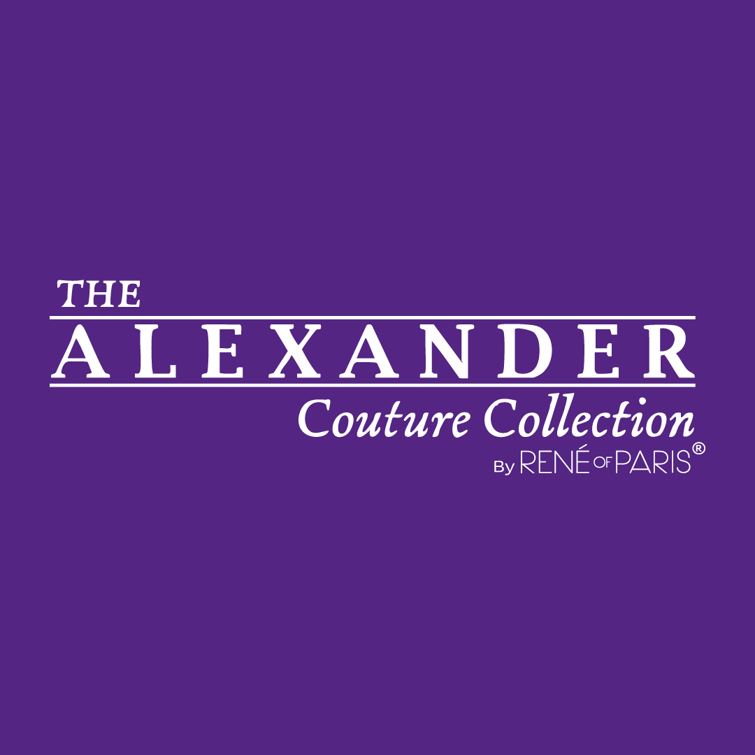 Alexander Couture – Pelucare